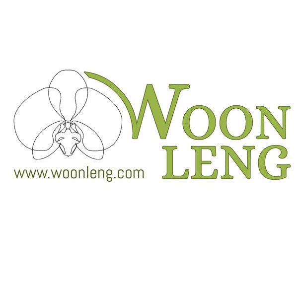 Woon Leng Nursery Pte Ltd Singapore Official Online Store | Shop Now on ...