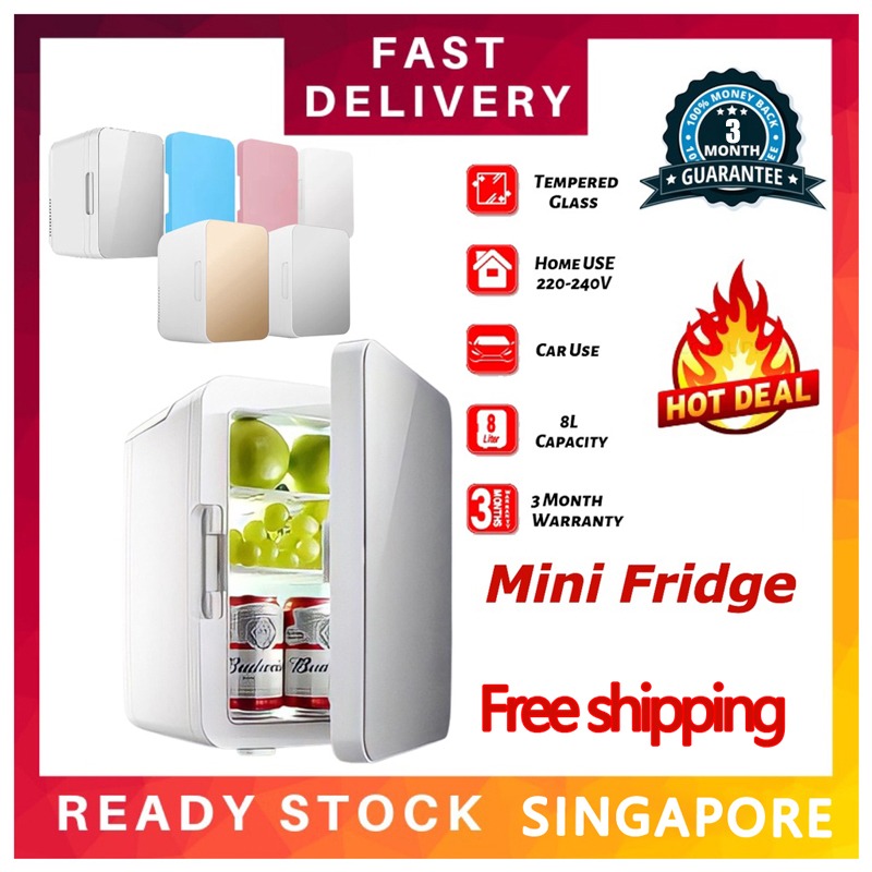 Whales Love Life.SG Singapore Official Online Store | Shop Now on Lazada