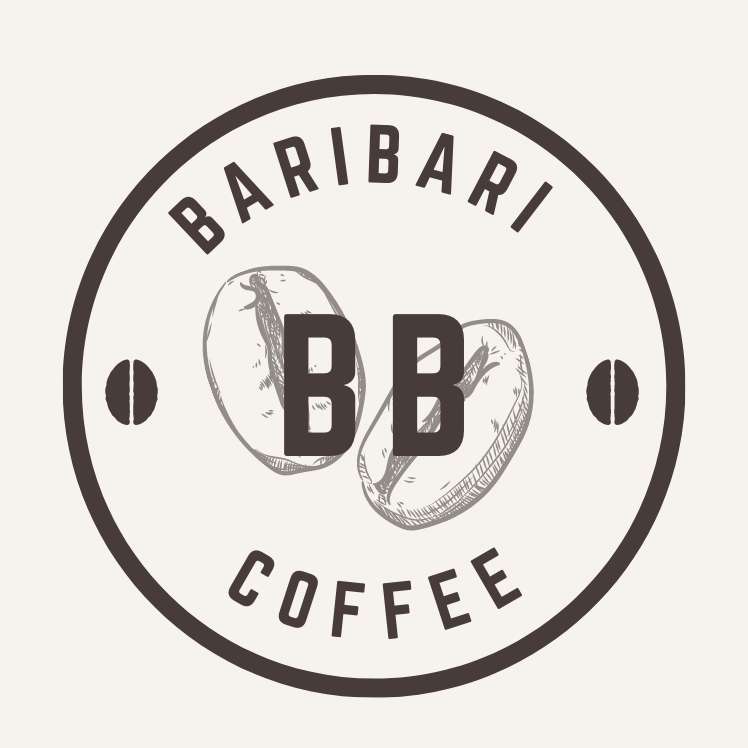 BariBariCoffee Singapore Official Online Store | Shop Now on Lazada