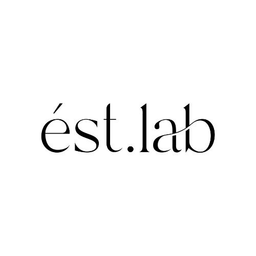 estlab.global Singapore Official Online Store | Shop Now on Lazada