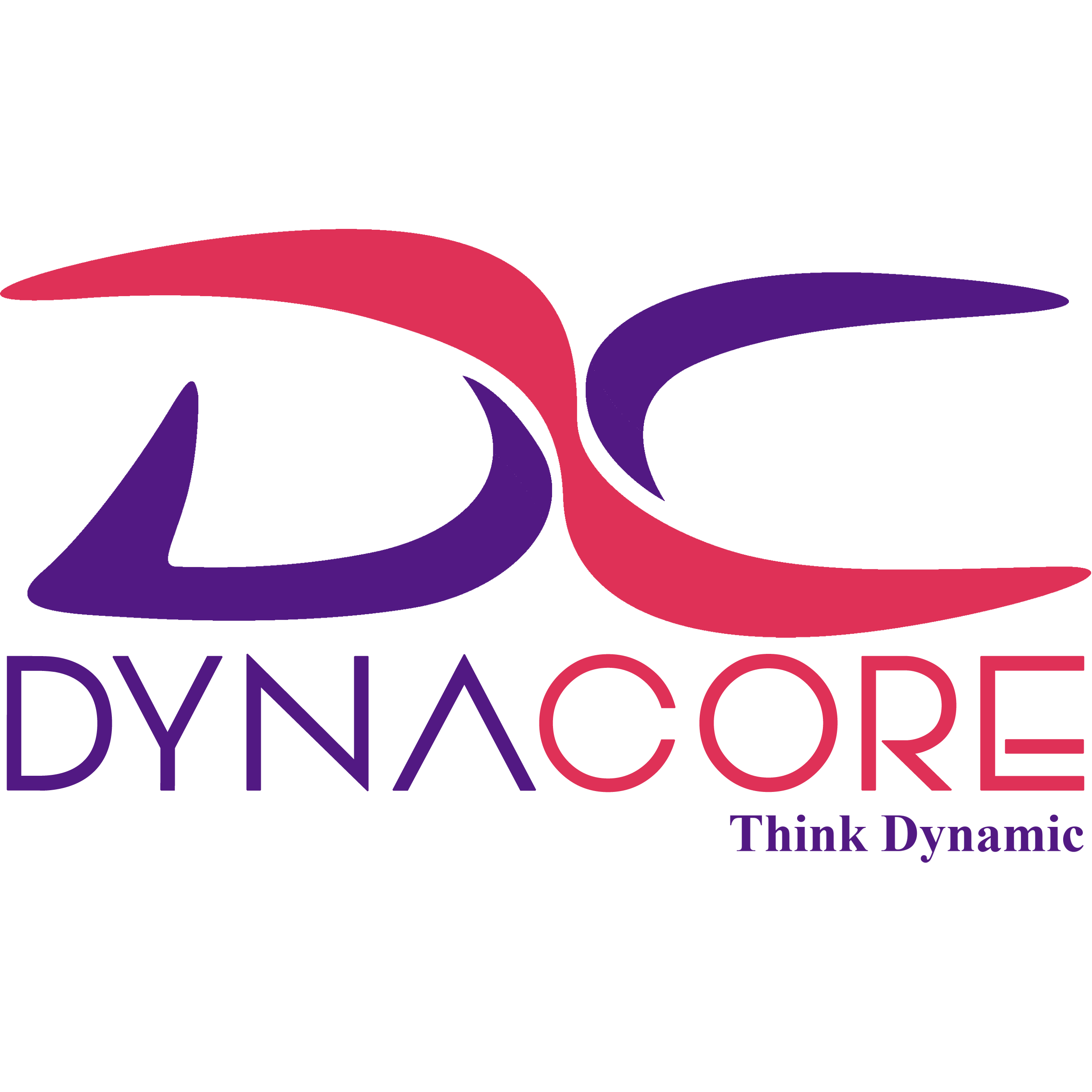 DYNACORE Singapore Official Online Store | Shop Now on Lazada