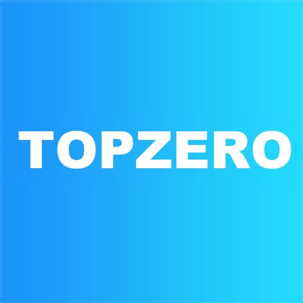 TOPZERO Global Store Singapore Official Online Store | Shop Now on Lazada