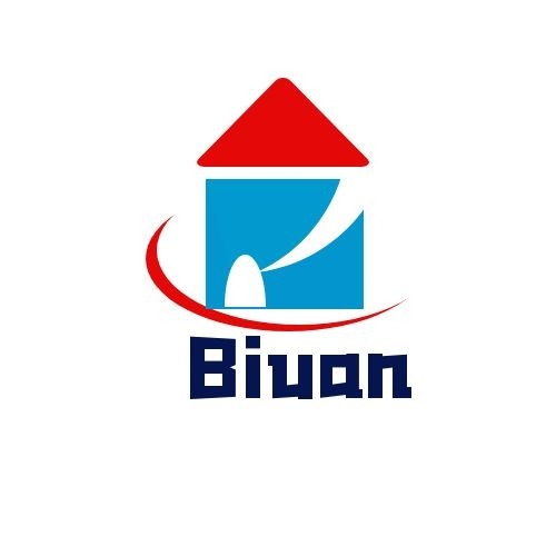 Biuan Official Store in Singapore, Online Shop 05 2025