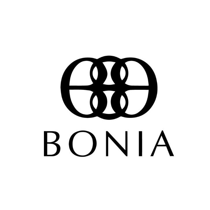 Shop online with Sembonia now! Visit Sembonia on Lazada.