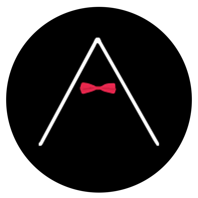 Alexis Singapore Official Online Store | Shop Now on Lazada