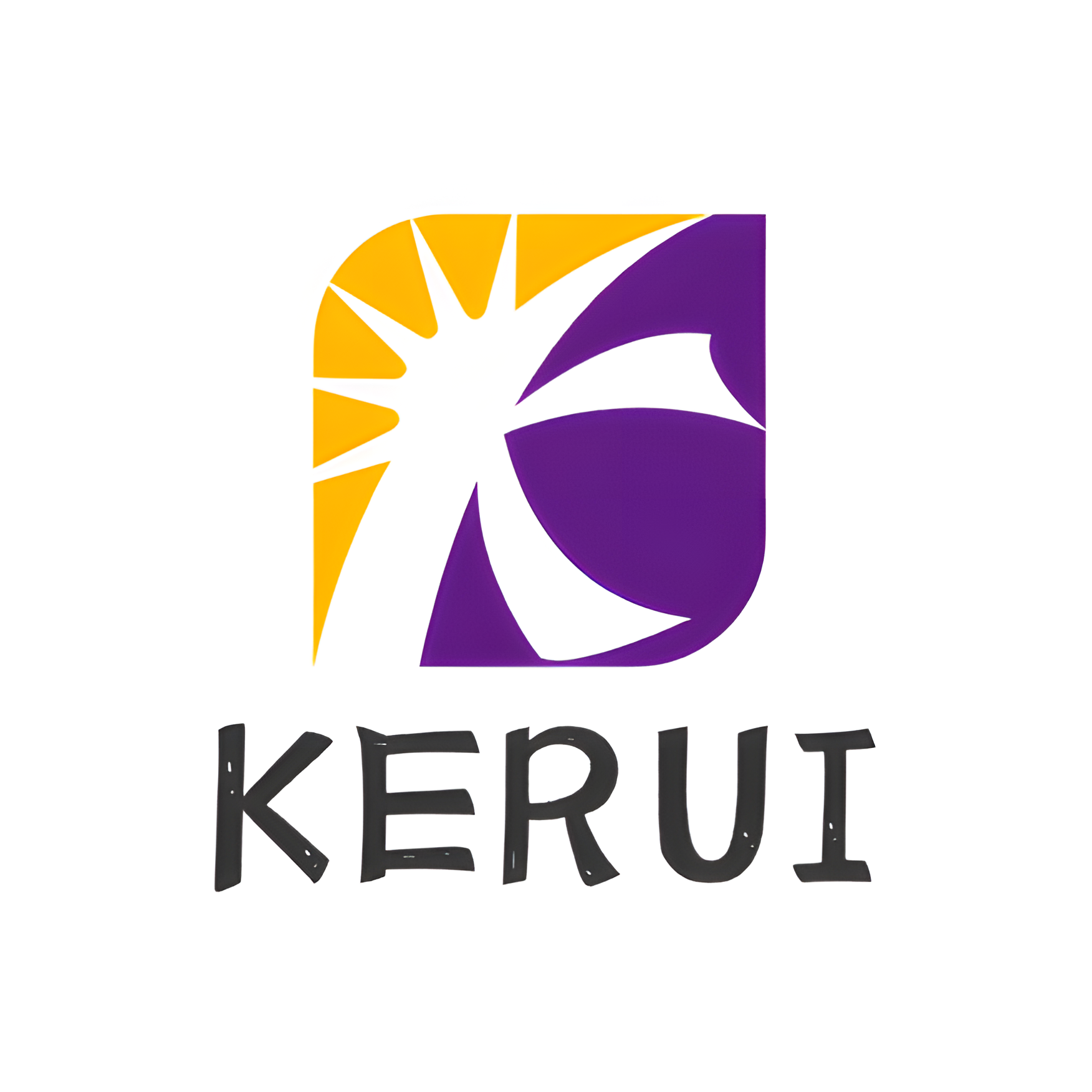 Kerui Department Store Singapore Official Online Store | Shop Now on Lazada