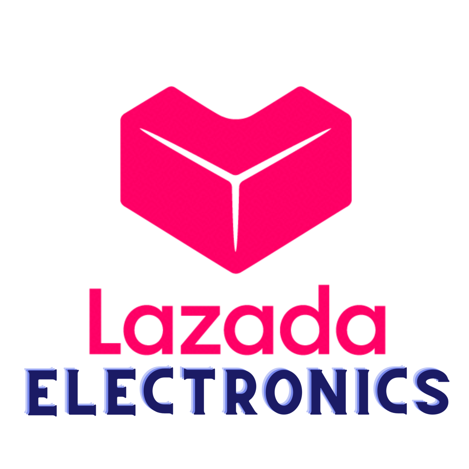 Shop All Products by Lazada Electronics | Buy Everything You Need on ...