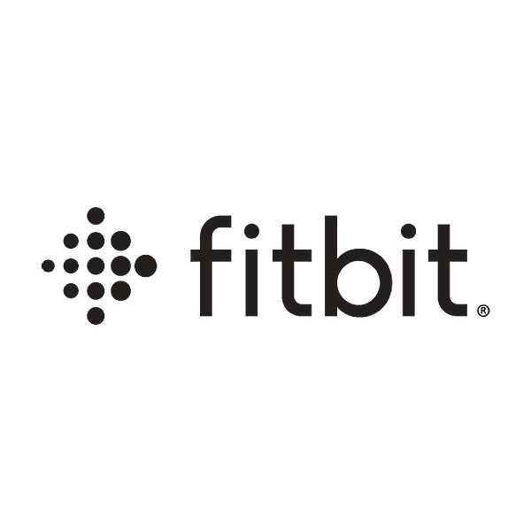 Fitbit Official Store in Singapore, Online Shop 01 2025