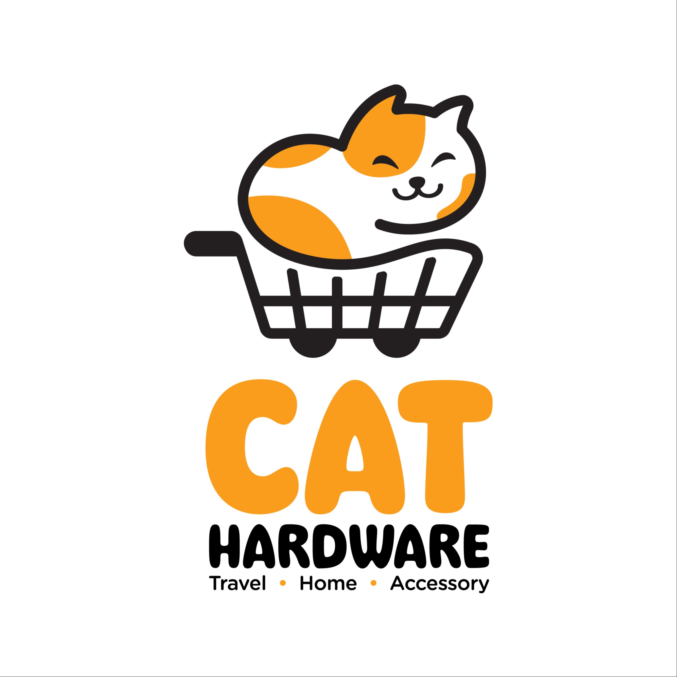 Cat hardware Singapore Official Online Store | Shop Now on Lazada