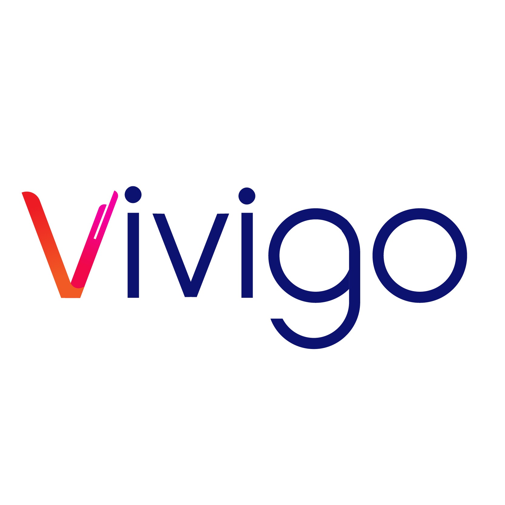 vivigo Singapore Official Online Store | Shop Now on Lazada