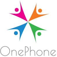 OnePhone Singapore Official Online Store | Shop Now on Lazada