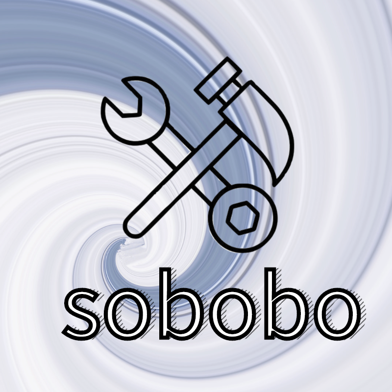 sobobo Singapore Official Online Store | Shop Now on Lazada