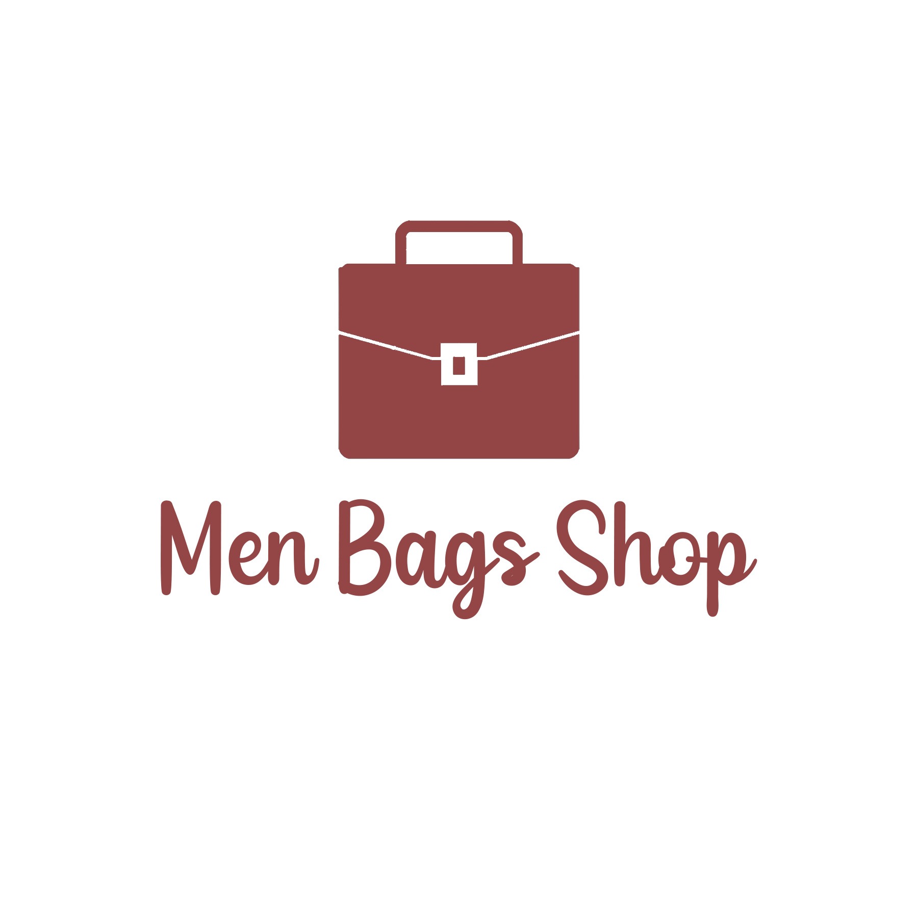 Men Bags Shop Official Store in Singapore, Online Shop 05 2025