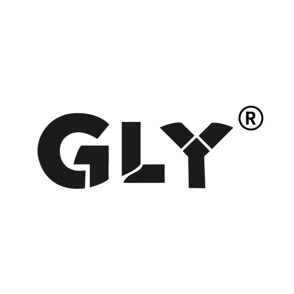 GLY Lifestyle Official Store in Singapore, Online Shop 09 2024