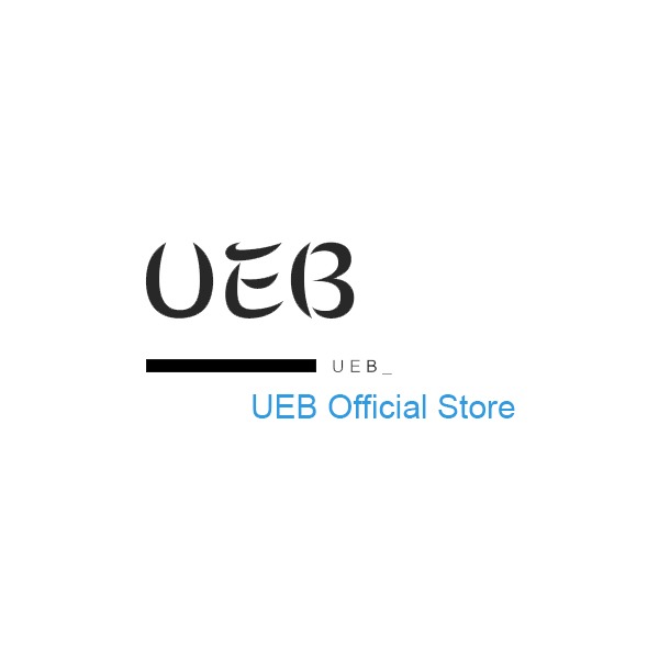 UEB Official Store Singapore Official Online Store | Shop Now on Lazada