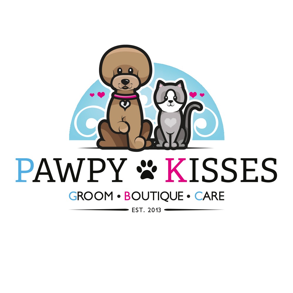 Shop All Products by Pawpy Kisses | Buy Everything You Need on Lazada ...