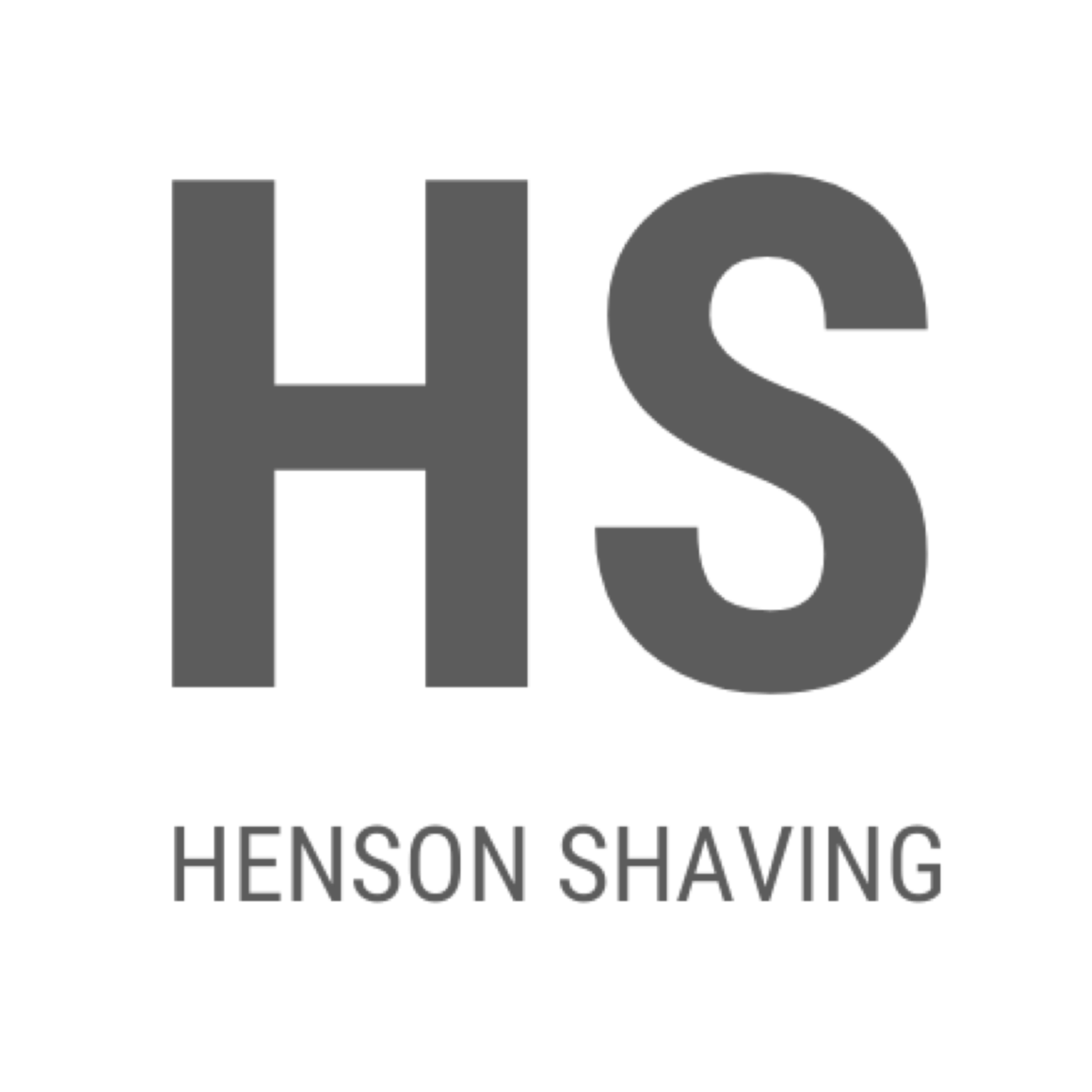 Henson Shaving Singapore Official Online Store | Shop Now on Lazada