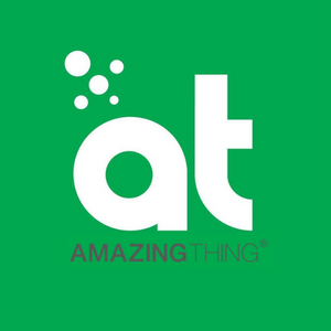AMAZINGthing Singapore Official Online Store | Shop Now on Lazada