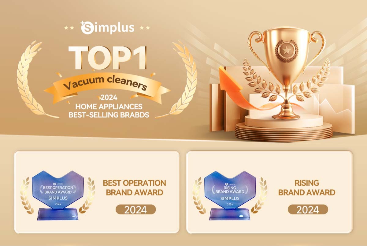 Simplus Official Store Singapore Official Online Store | Shop Now on Lazada