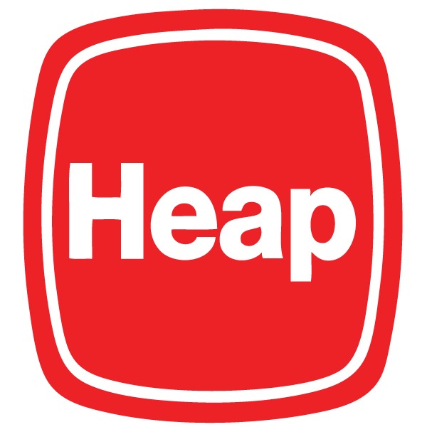 Heap Seng Group Singapore Official Online Store | Shop Now on Lazada