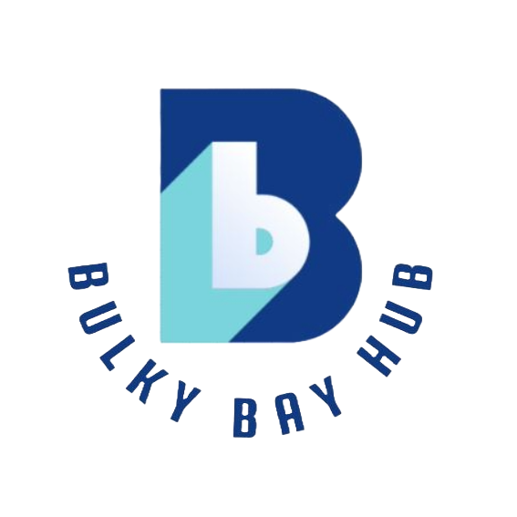 Bulky Bay Hub Singapore Official Online Store | Shop Now on Lazada