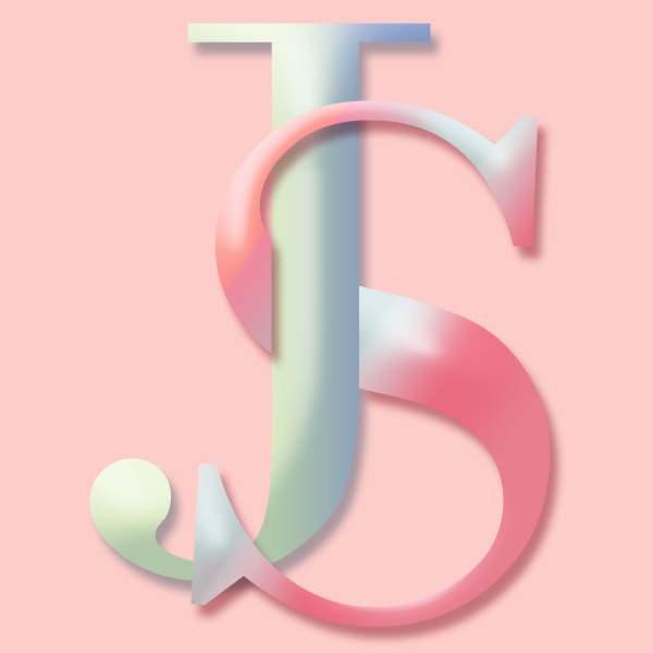 Jelly Store Official Store in Singapore, Online Shop 10 2024