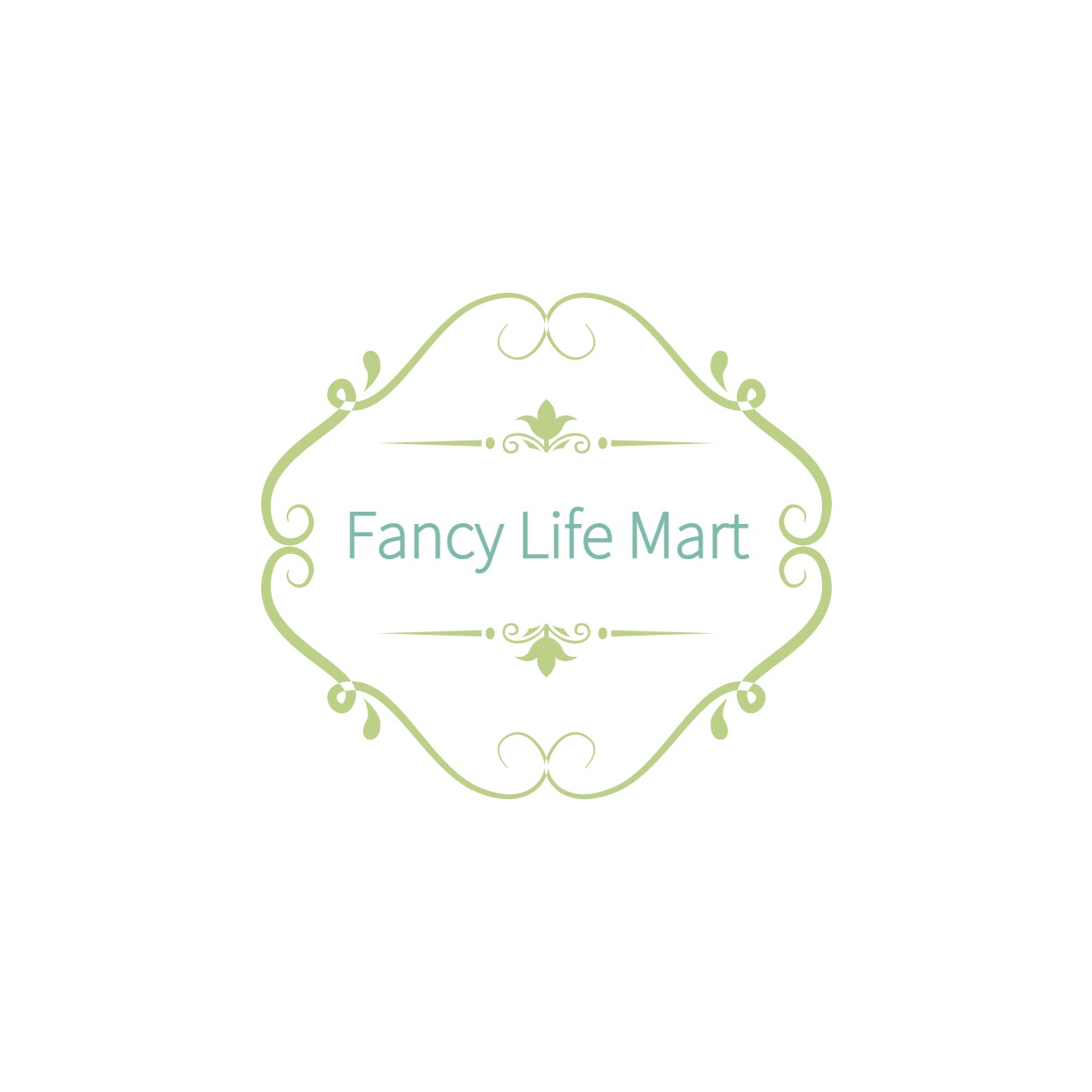 Fancy Life Mart Official Store in Singapore, Online Shop 11 2024