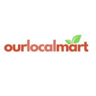 Our Local Mart Singapore Official Online Store | Shop Now on Lazada