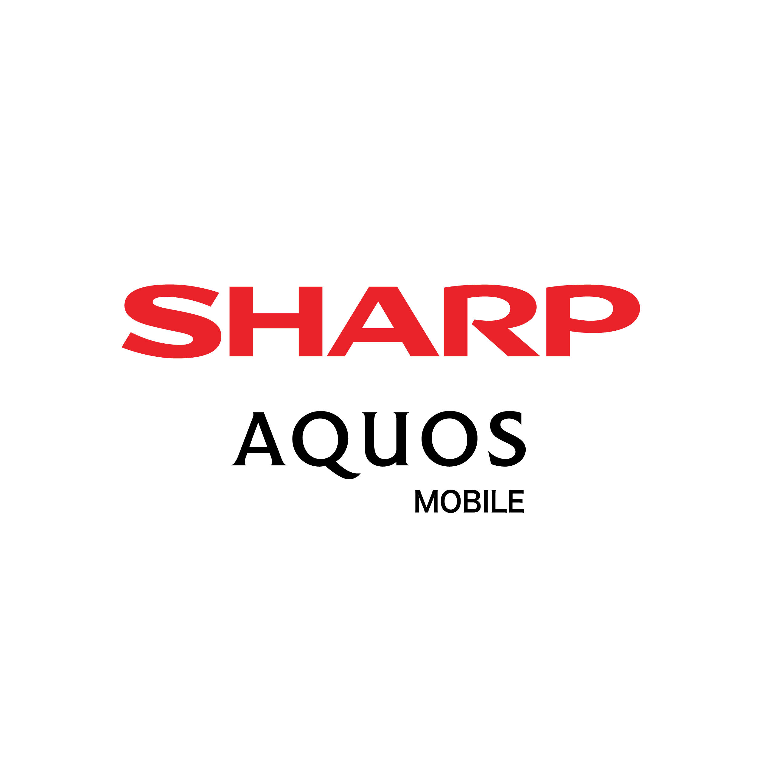 Sharp Aquos Mobile Singapore Official Online Store | Shop Now on Lazada