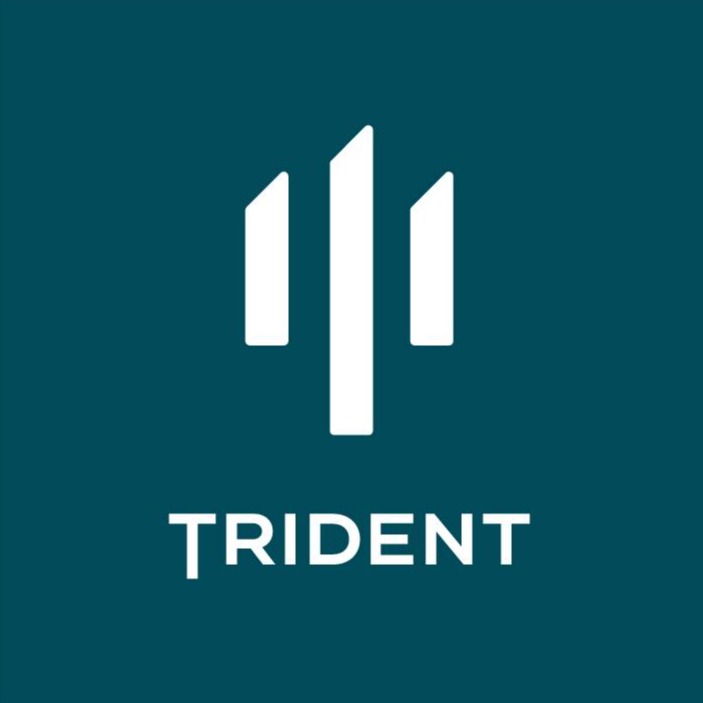 Trident Air by Plasma Science Singapore Official Online Store | Shop ...
