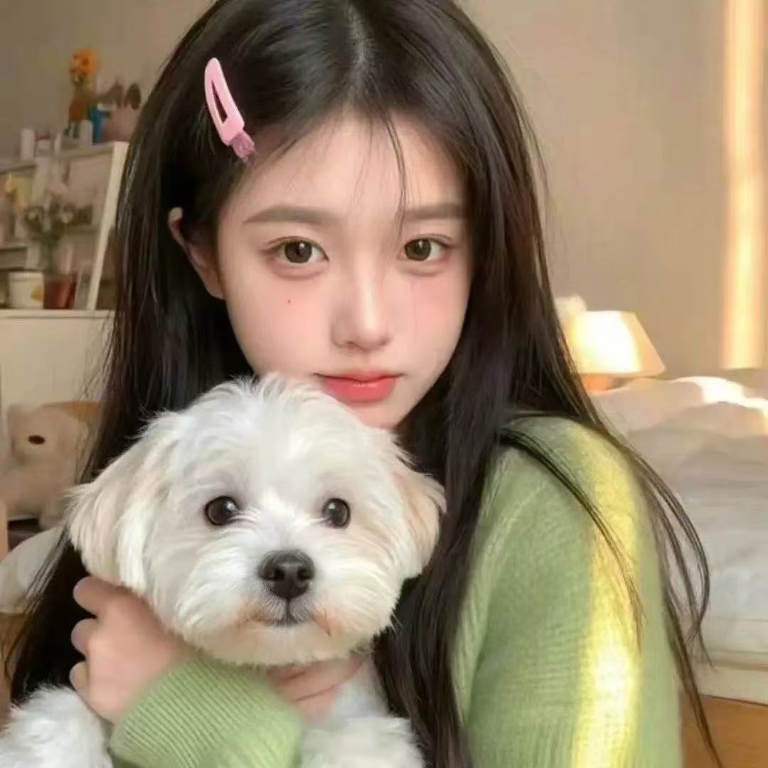 i6zmtiSU Singapore Official Online Store | Shop Now on Lazada