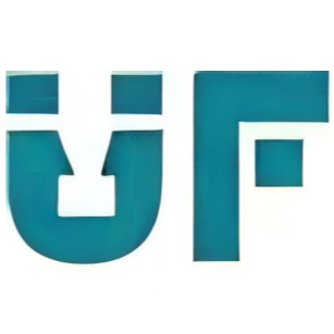 UF technology Singapore Official Online Store | Shop Now on Lazada