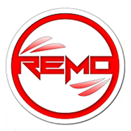 Remo Comm Singapore Official Online Store | Shop Now on Lazada