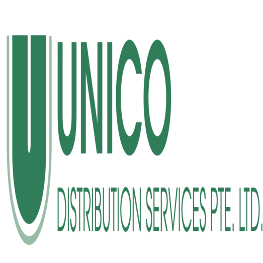 Shop at Unico Distribution Services | lazada.sg May 2023