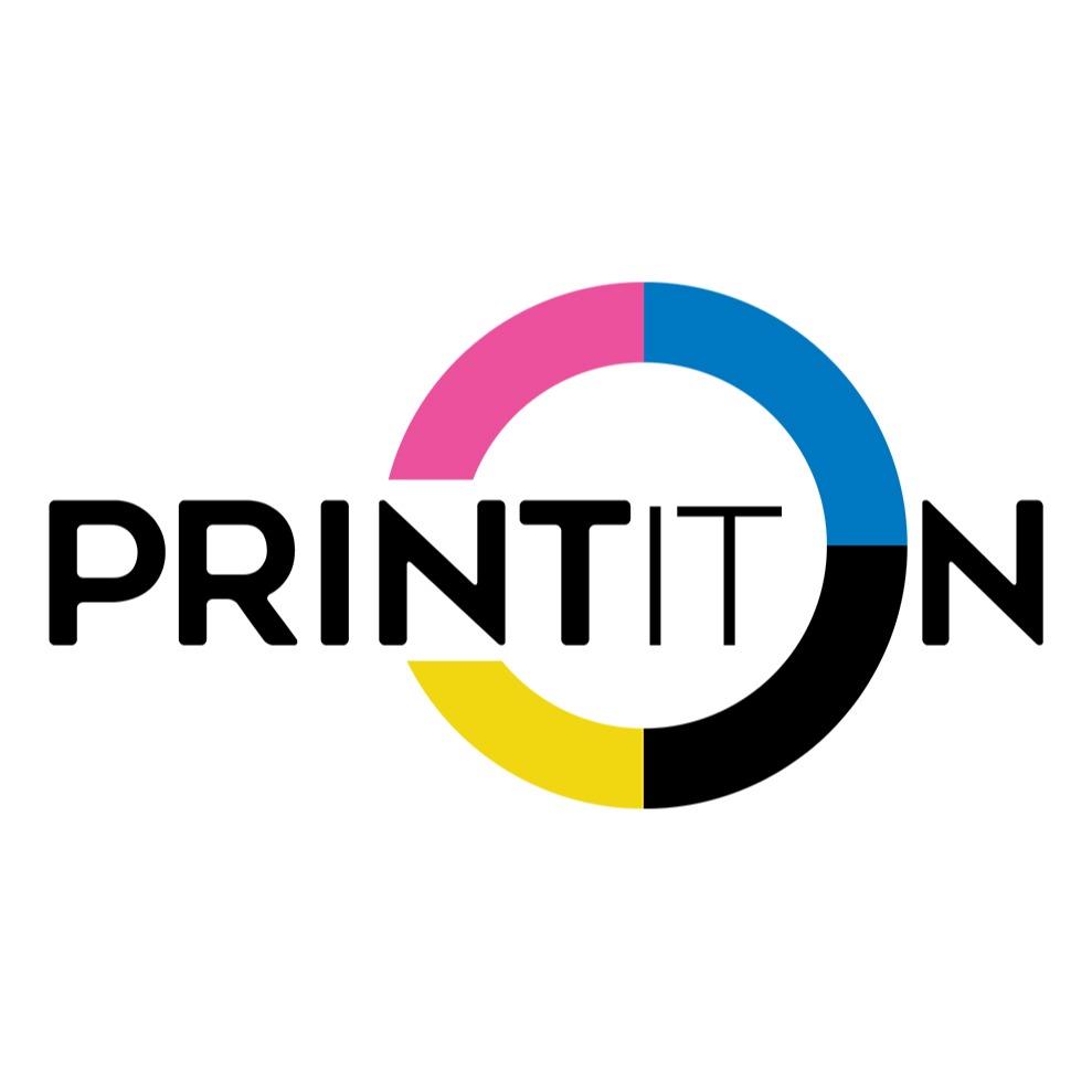 Print It On Singapore Official Online Store | Shop Now on Lazada