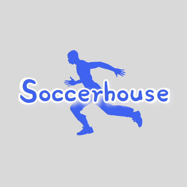 Shop All Products by Soccerhouse | Buy Everything You Need on Lazada ...