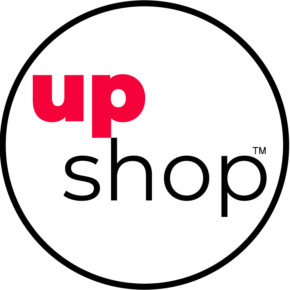 upshop | SG