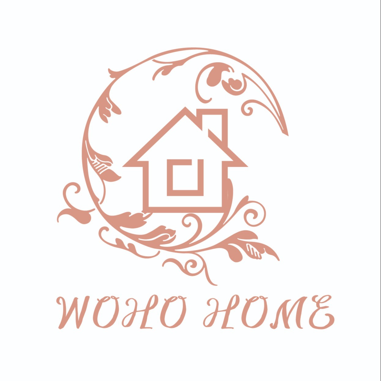 Woho Home Official Store in Singapore, Online Shop 02 2025