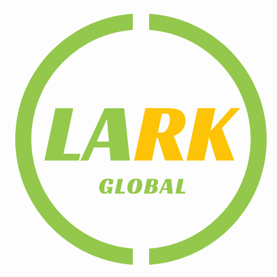 LARK-GLOBAL Singapore Official Online Store | Shop Now on Lazada