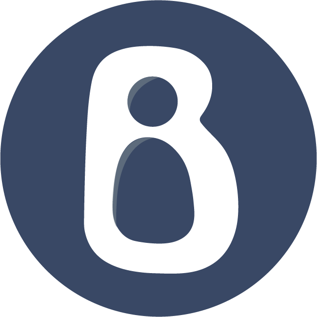 Shop online with BIBADO now! Visit BIBADO on Lazada.