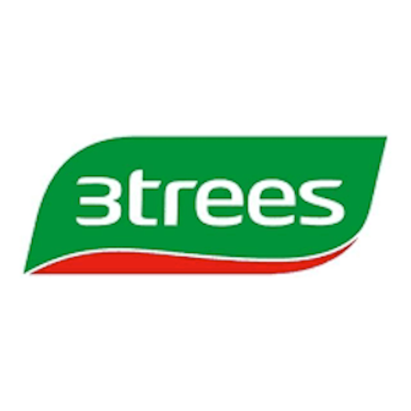 3trees Official Store Singapore Official Online Store | Shop Now on Lazada