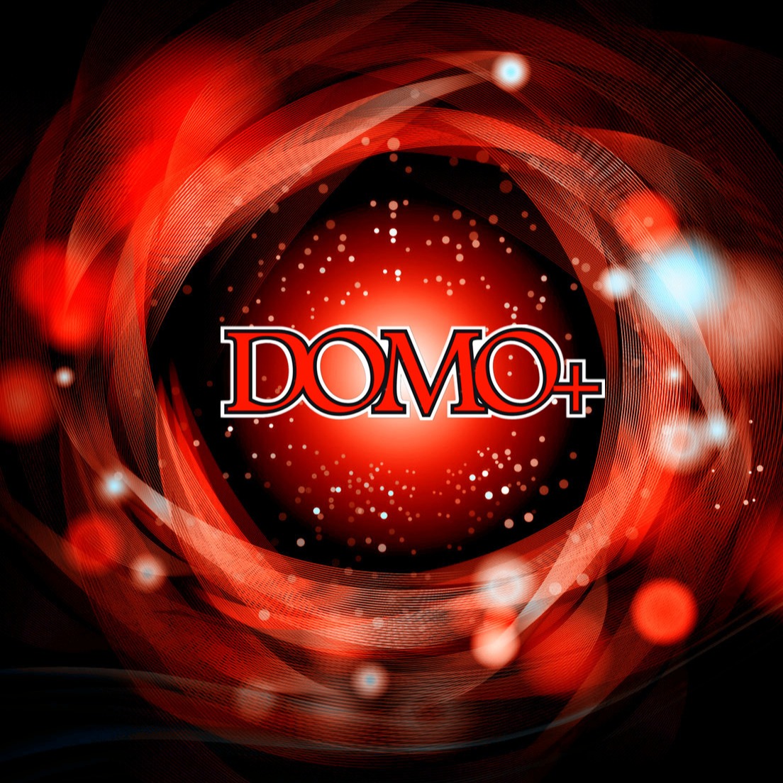 Shop online with DOMO now! Visit DOMO on Lazada.