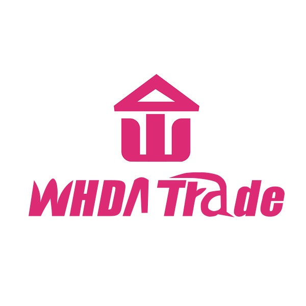 Shop at WHDA Trade | lazada.sg
