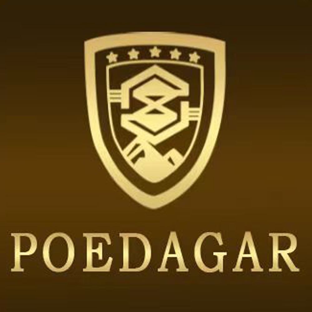 Poedagar Offical Store Singapore Official Online Store | Shop Now on Lazada