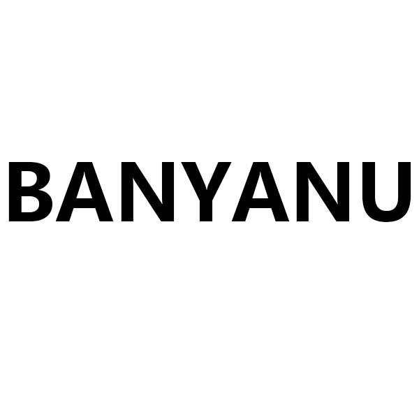 BANYANU Store Singapore Official Online Store | Shop Now on Lazada