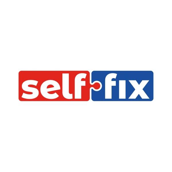 Selffix DIY Singapore Official Online Store | Shop Now on Lazada
