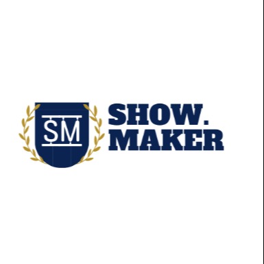 Show-Maker Singapore Official Online Store | Shop Now on Lazada