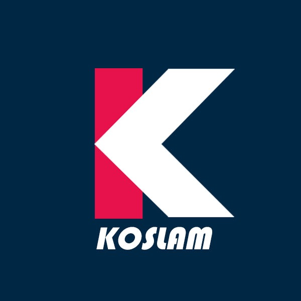 Koslam Store Official Store in Singapore, Online Shop 04 2025