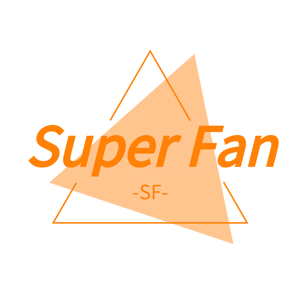 Super Fan Singapore Official Online Store | Shop Now on Lazada
