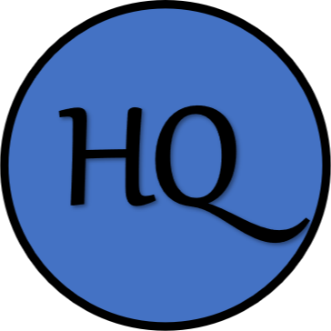 HQstore 5 Official Store in Singapore, Online Shop 03 2025